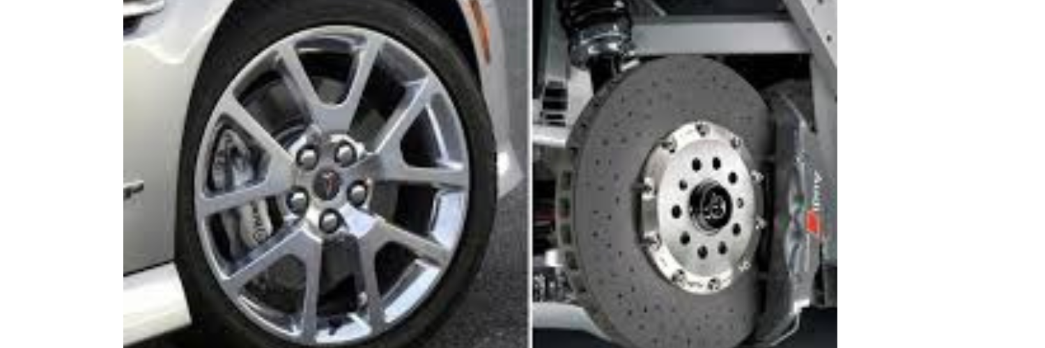 ¿Que es el sistema de frenos ABS y para que funcionan? – Plan 0km