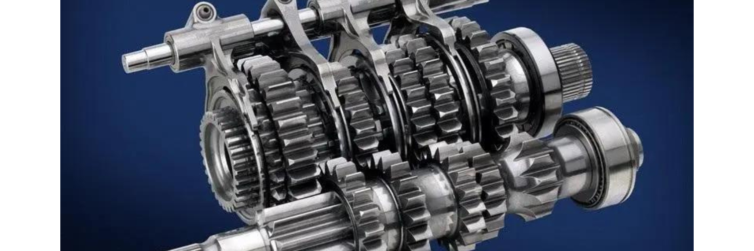¿Que es la transmision manual automatizada y para que sirve? – Plan 0km