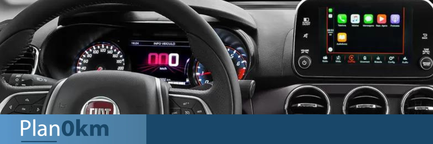 Fiat Cronos establece un nuevo récord – Plan 0km