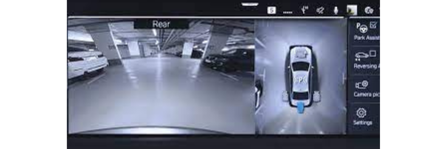 ¿Que es la camara 360 y para que sirven? – Plan 0km