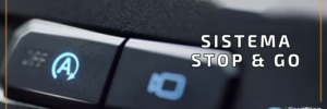 ¿Que es el Sistema Stop & Go y para que sirve? – Plan 0km
