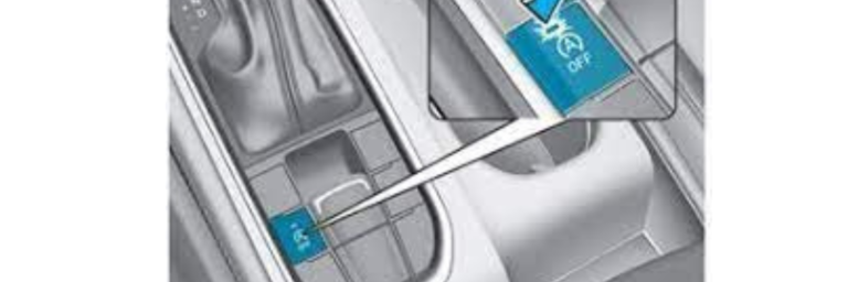 ¿Que es el Sistema Stop & Go y para que sirve? – Plan 0km