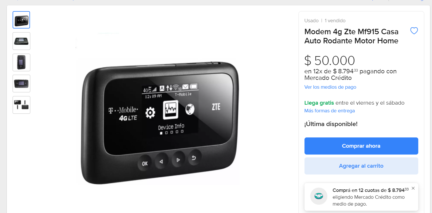 ¿Necesitas Internet WiFi en tu Auto? Descubre Cómo Tener WiFi en tu ...